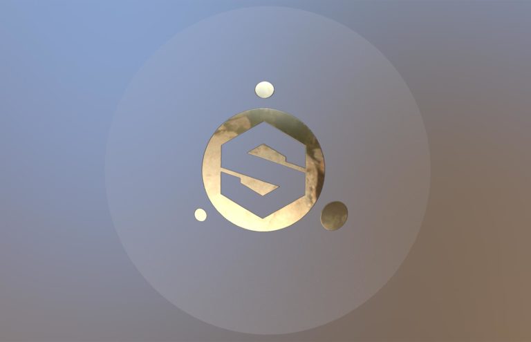 【Maya】ArnoldでOpacity mapを使い透明を表現│モデリング覚書